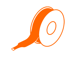 Cavi industriali, prodotti di cablaggio e bordo macchina | Tekima